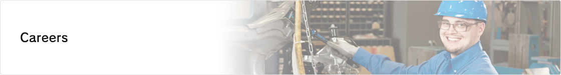 Careers - F.tech Inc.